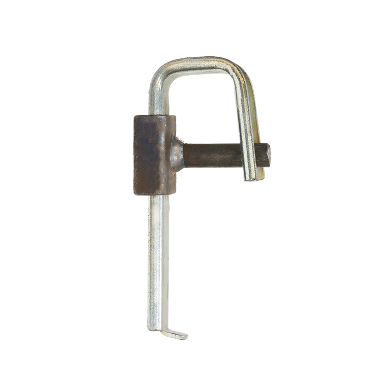 V Lock - Hana Scaffold