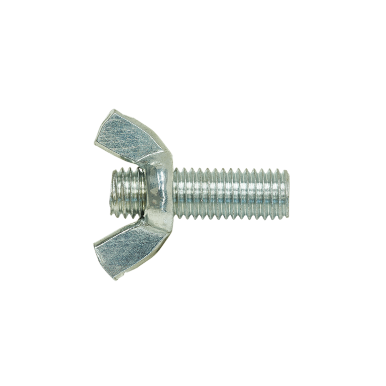 Wing Lock - Hana Scaffold